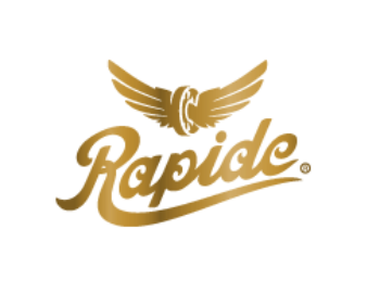 Bedrijfskleding & Werkkledij kopen voor werk, horeca & zorg