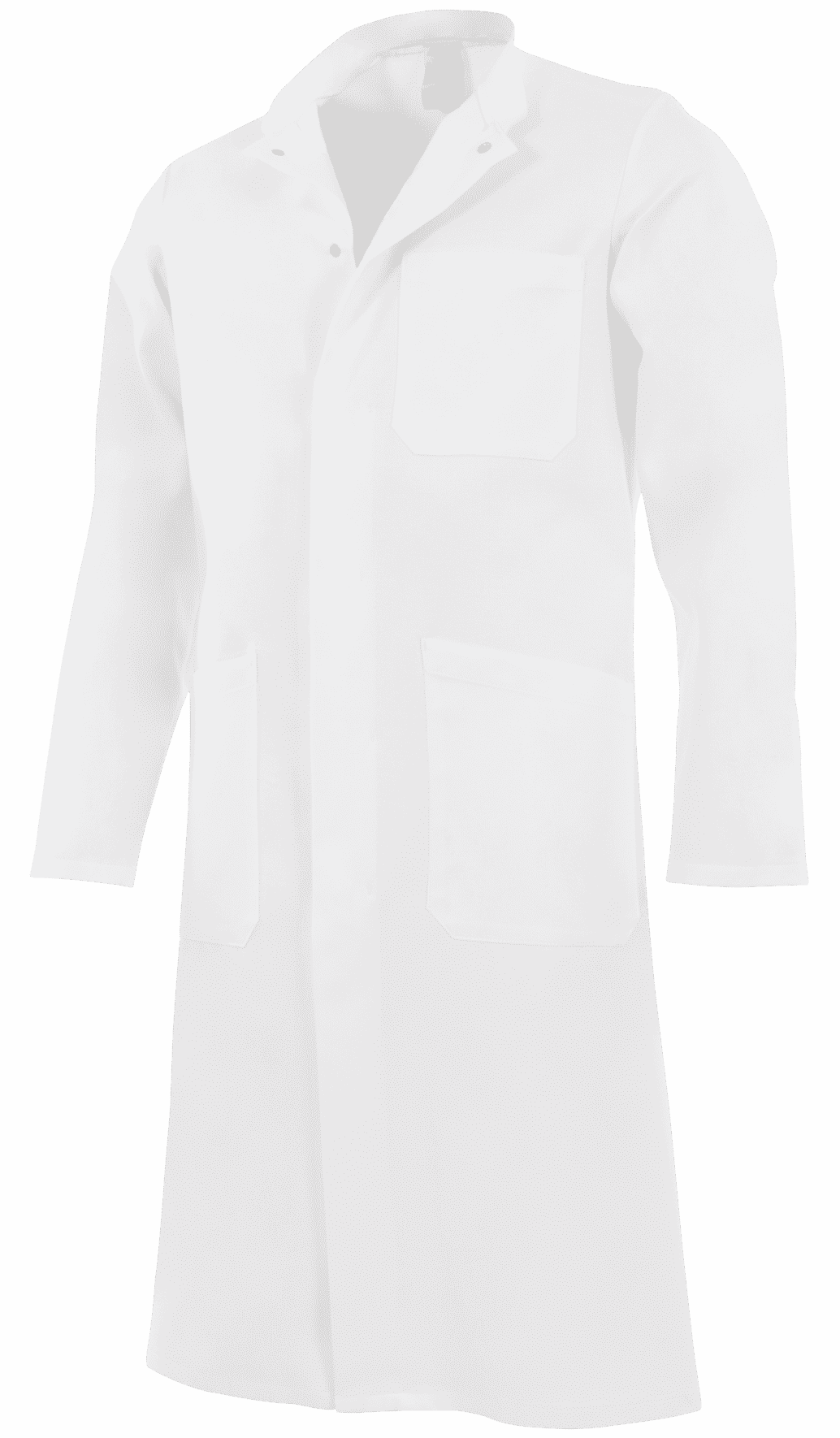 Stofjassen Dames & Heren | Online kopen bij Veys