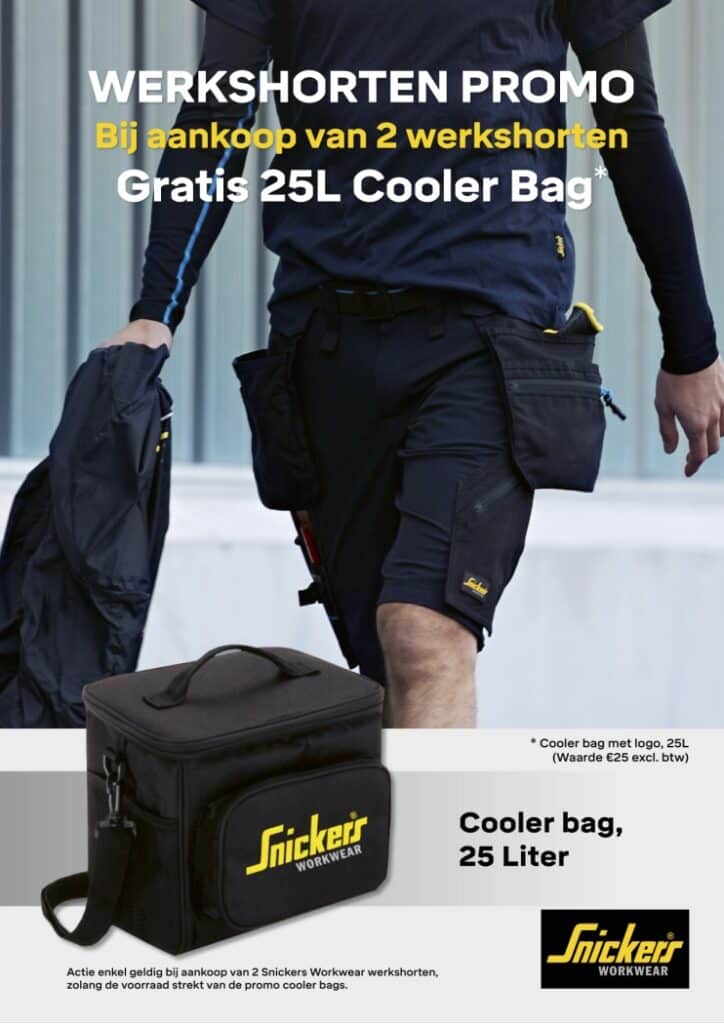 Bedrijfskleding & Werkkledij kopen voor werk, horeca & zorg