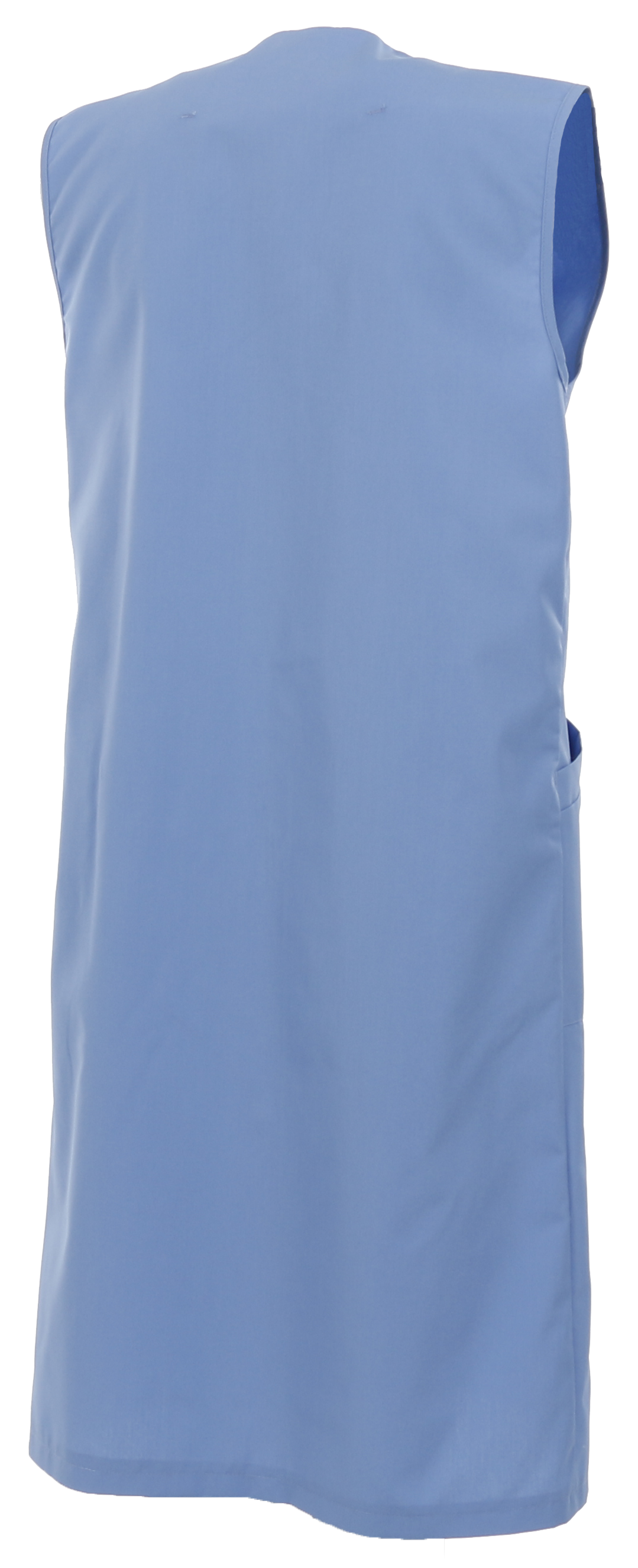 A0361-001 Upper C (labojas) - ALSICO - 1004143 - Veys bedrijfskleding